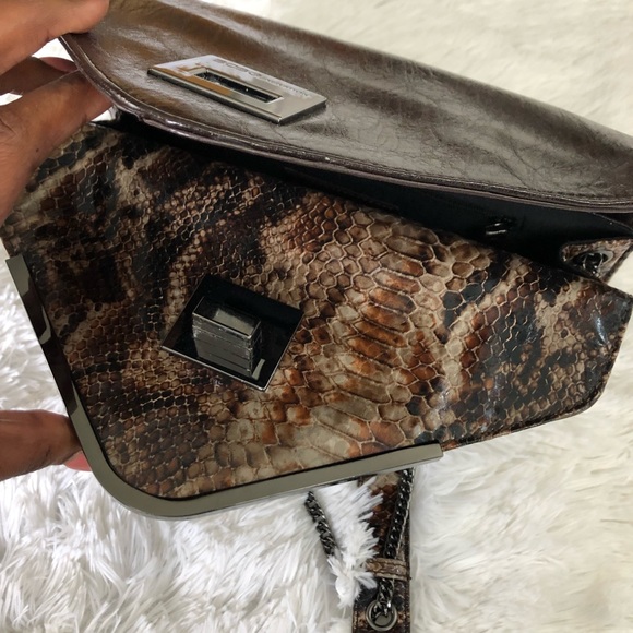 BCBGeneration | Bags | Bcbgeneration Handbag | Poshmark